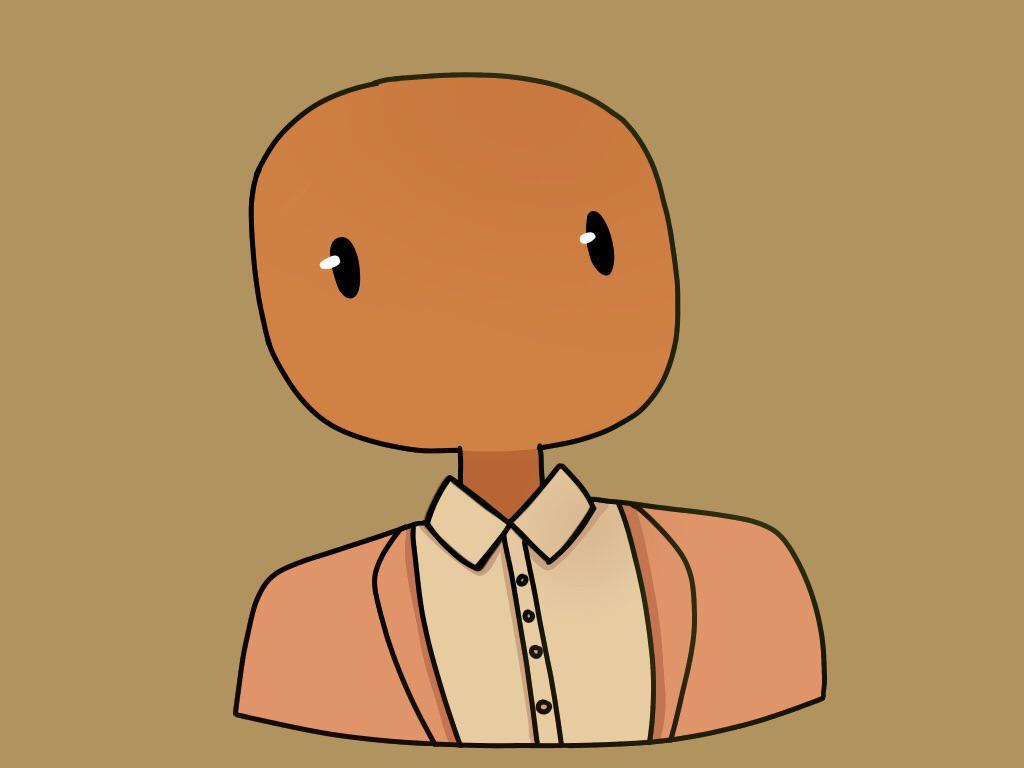 Season 5 Eric Andre | Scrolller