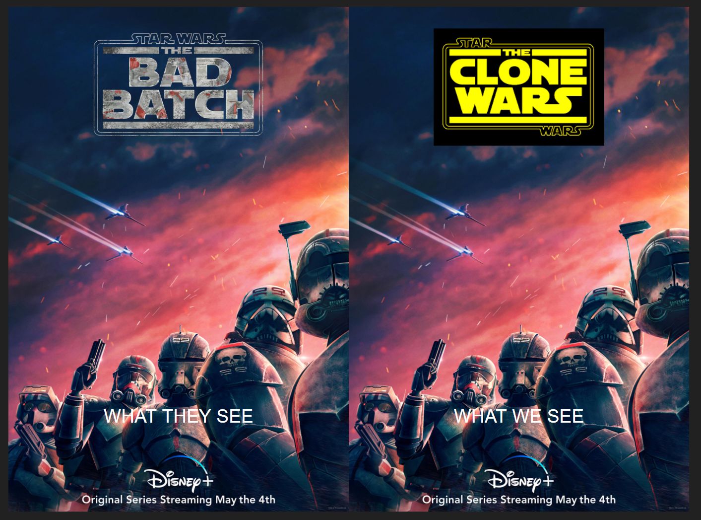 Seasone 8? | Scrolller