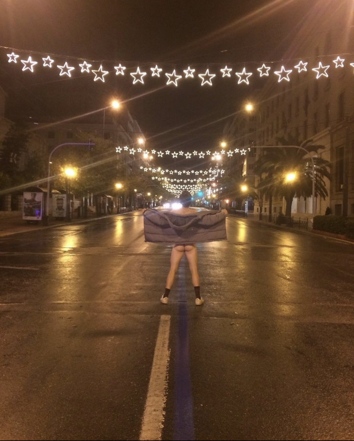 Sebastian Stan - Actor | Scrolller