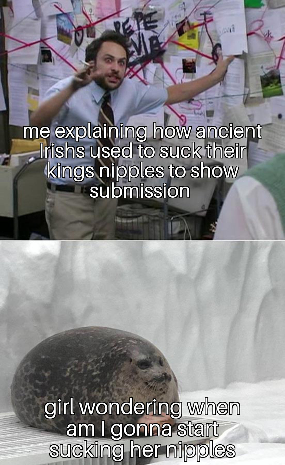 Second part is imaginary | Scrolller