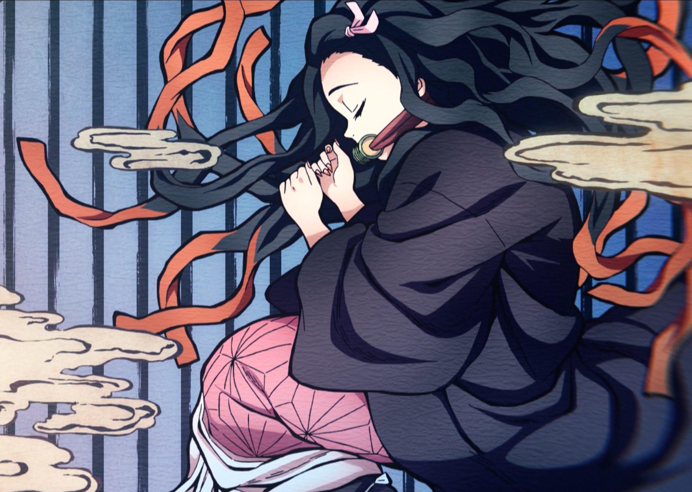 Second Post | Scrolller