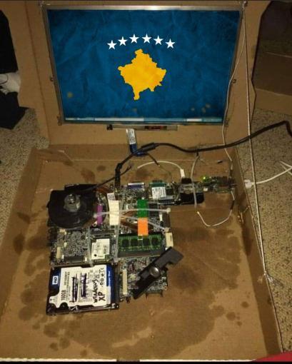 second post here | Scrolller