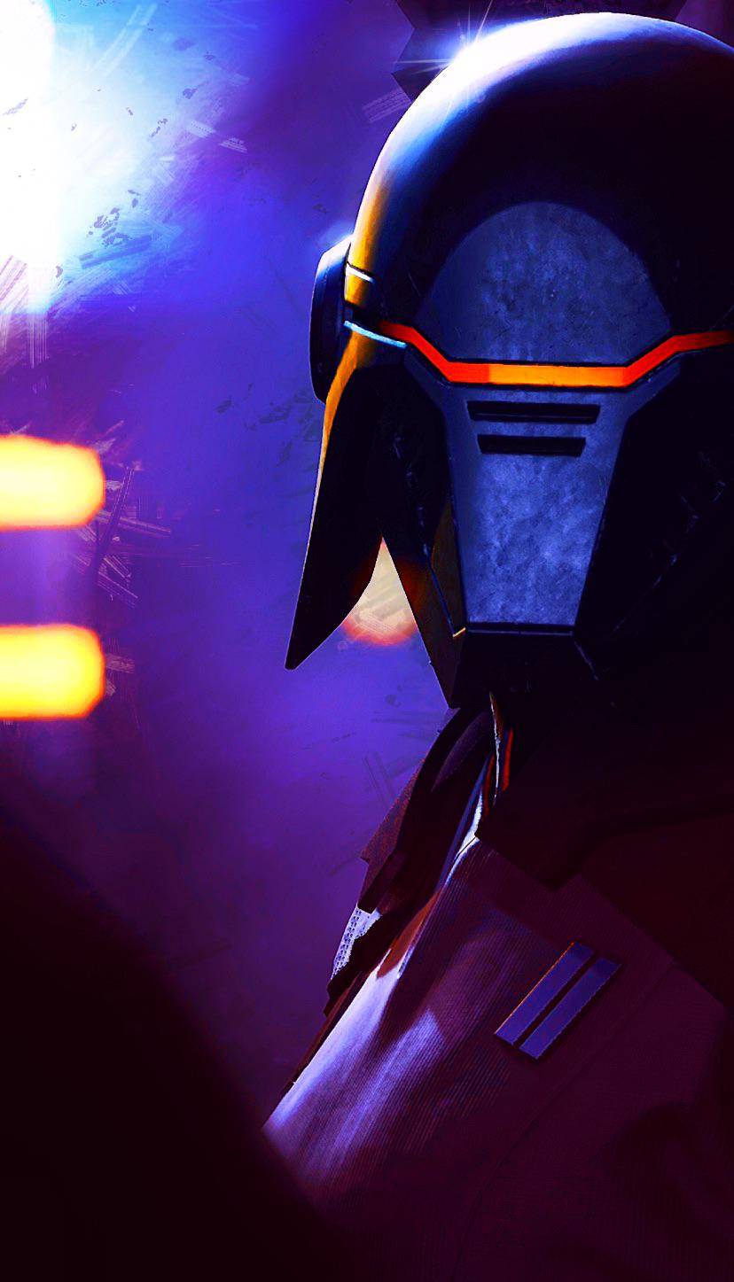 Second Sister | Scrolller