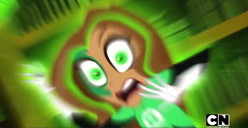 Seconds from disaster | Scrolller