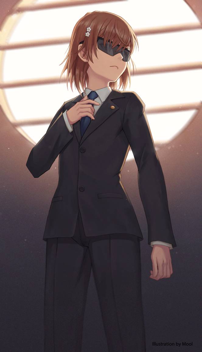 Secret Agent Biri Biri | Scrolller