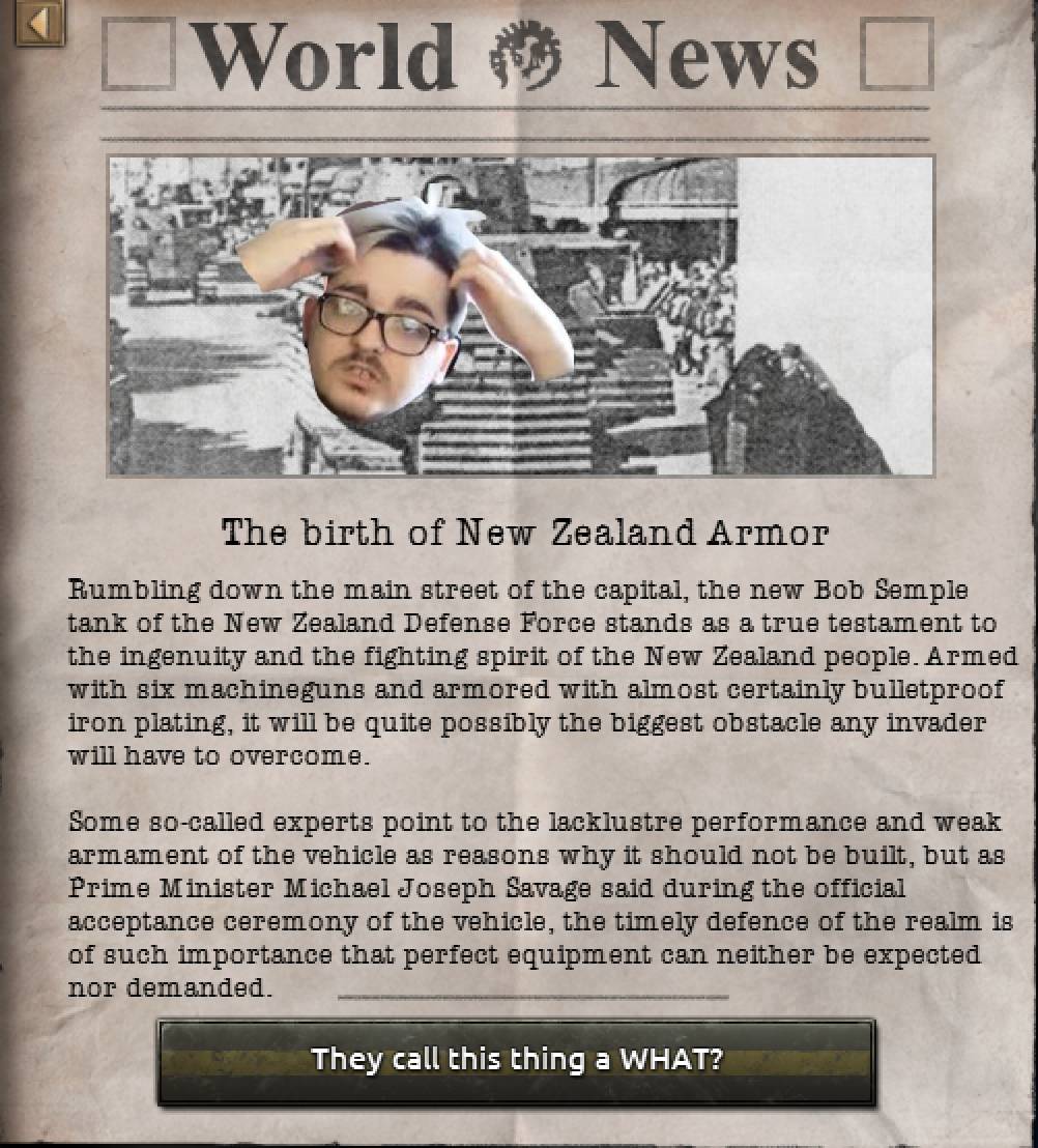 Secret Image of ISP in New Zealand | Scrolller