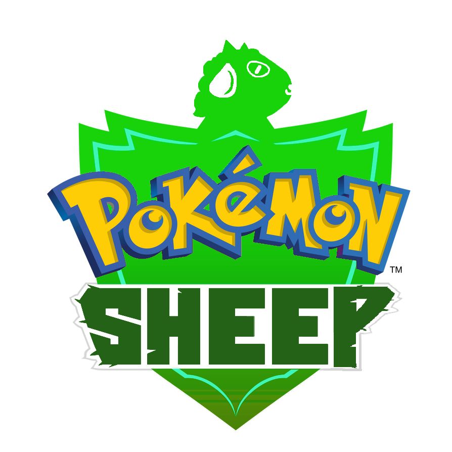 Secret third sword & shield edition | Scrolller