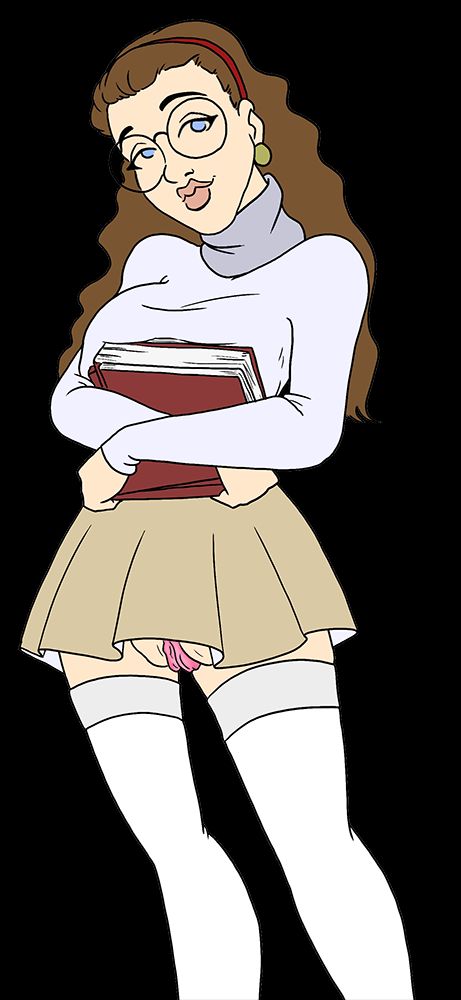 Secretly pumped 1 (example 😉) | Scrolller