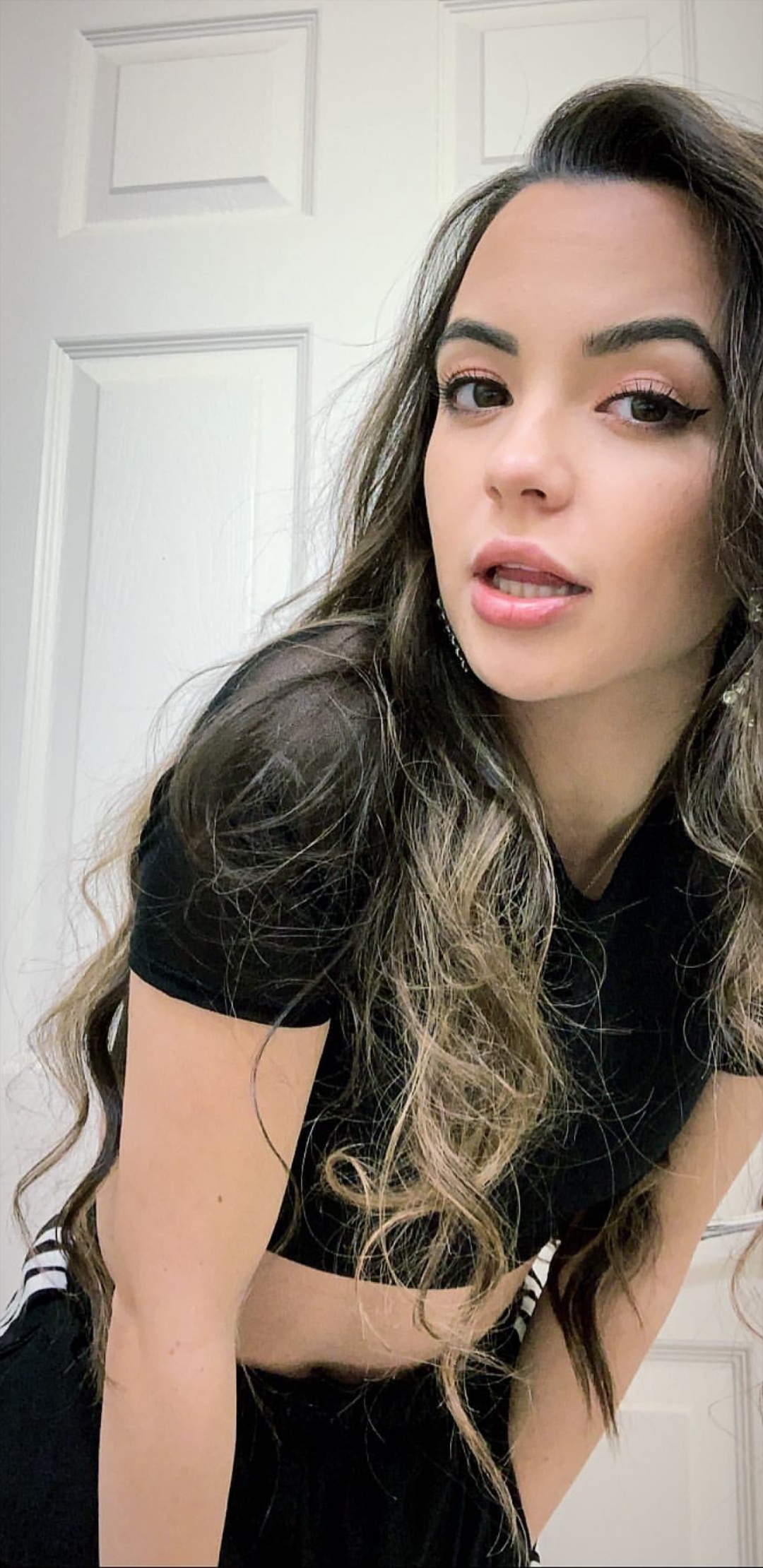 Seductive | Scrolller