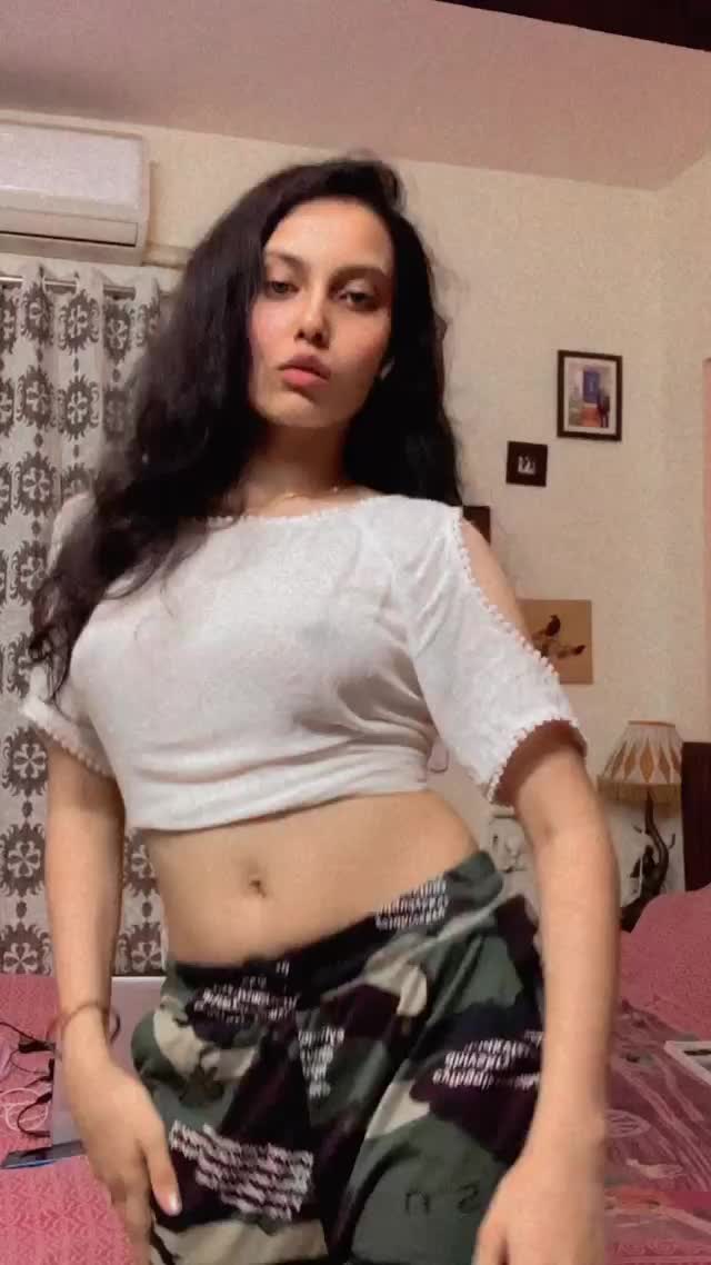 See through 👀 | Scrolller