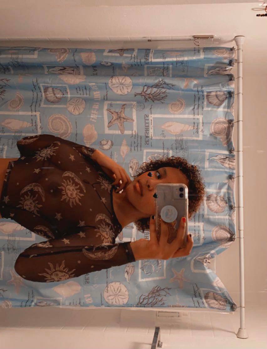 see through shirts >> | Scrolller