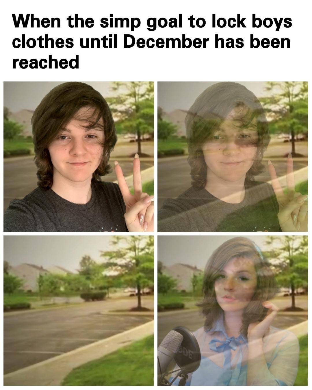 See ya Finn. Welcome queen | Scrolller