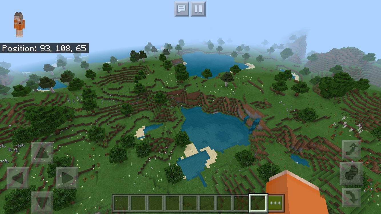 Seed: 2117476962 | Scrolller