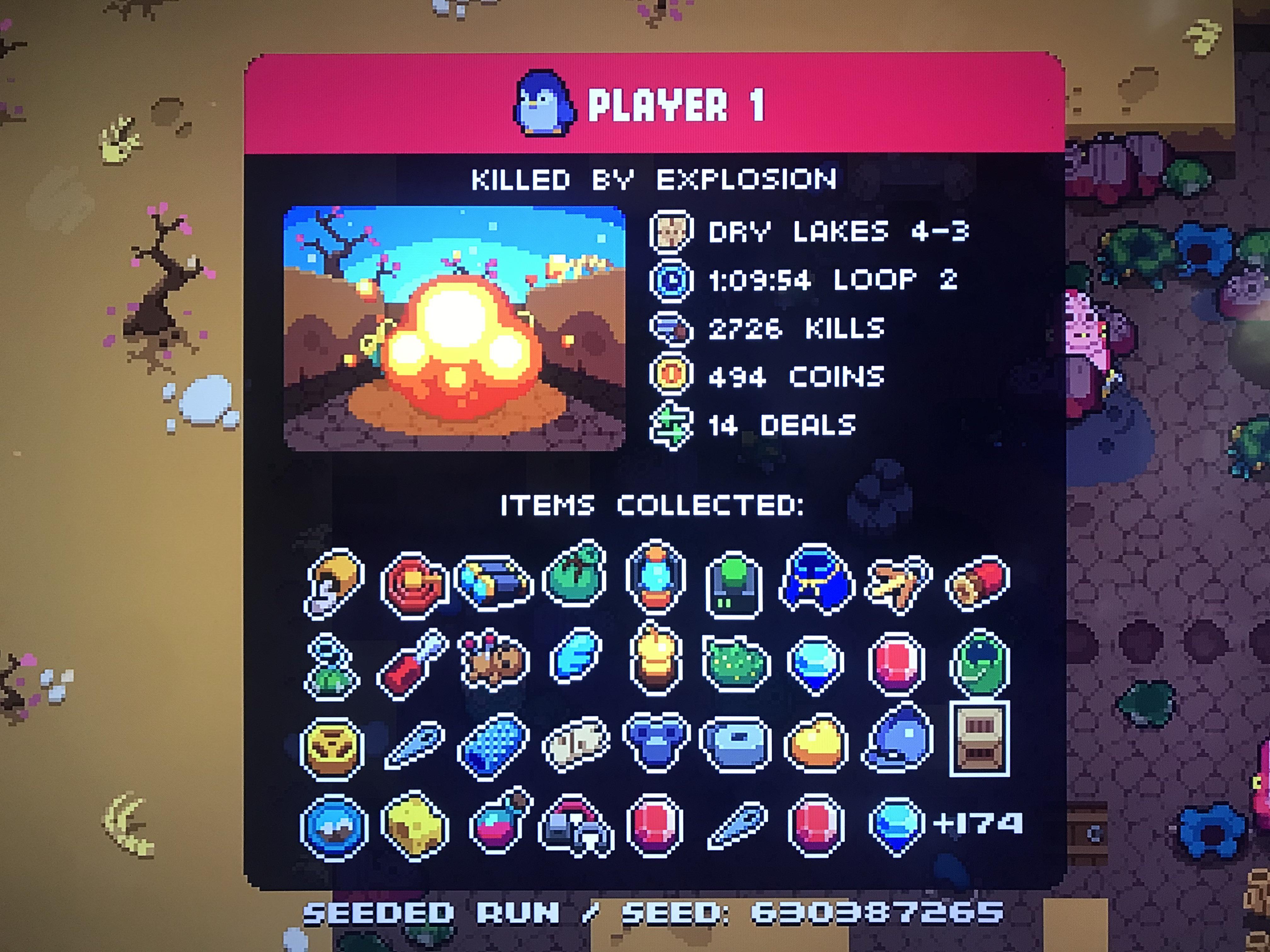 Seed 630387265 | Scrolller