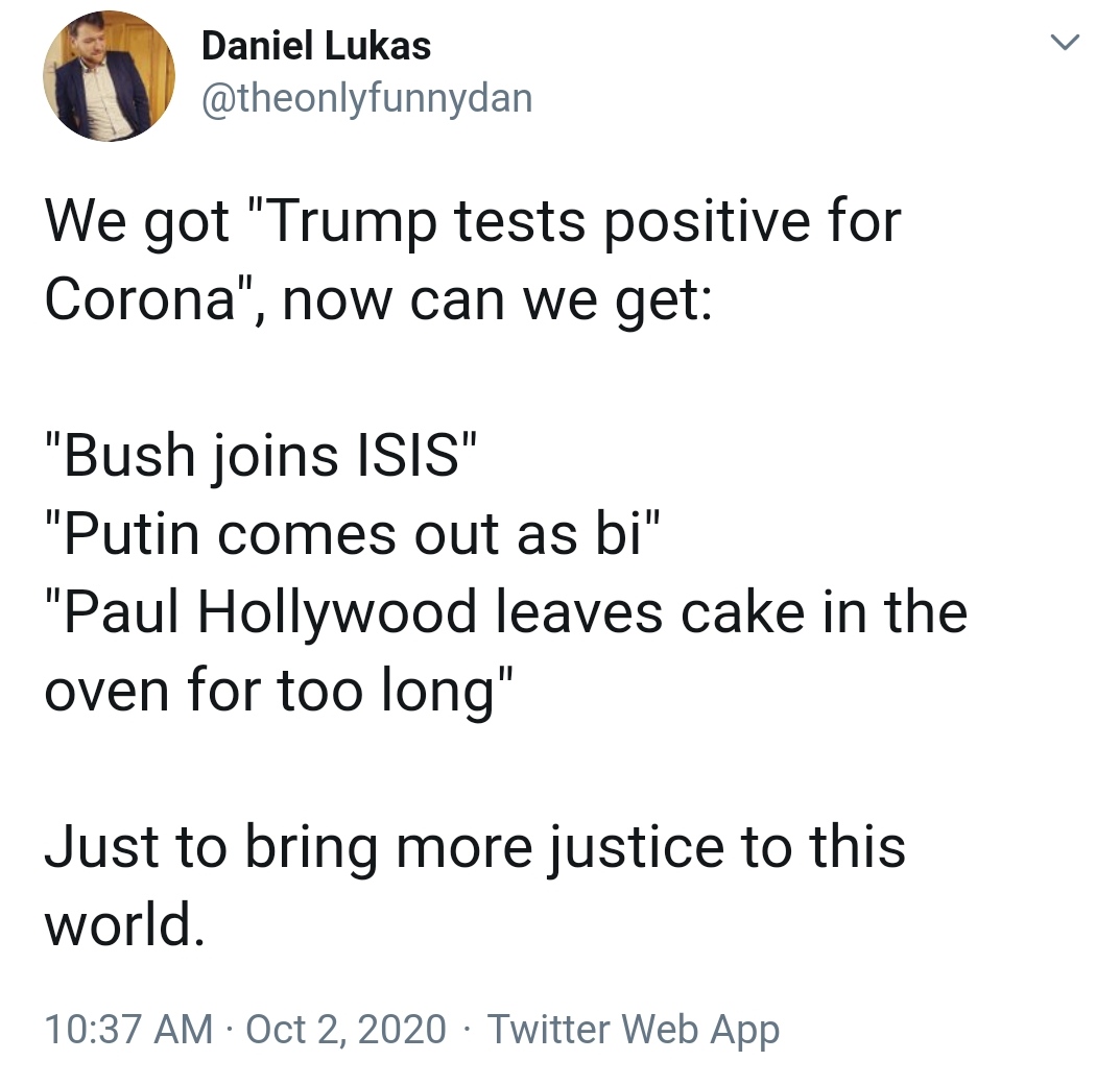 Seems fair | Scrolller