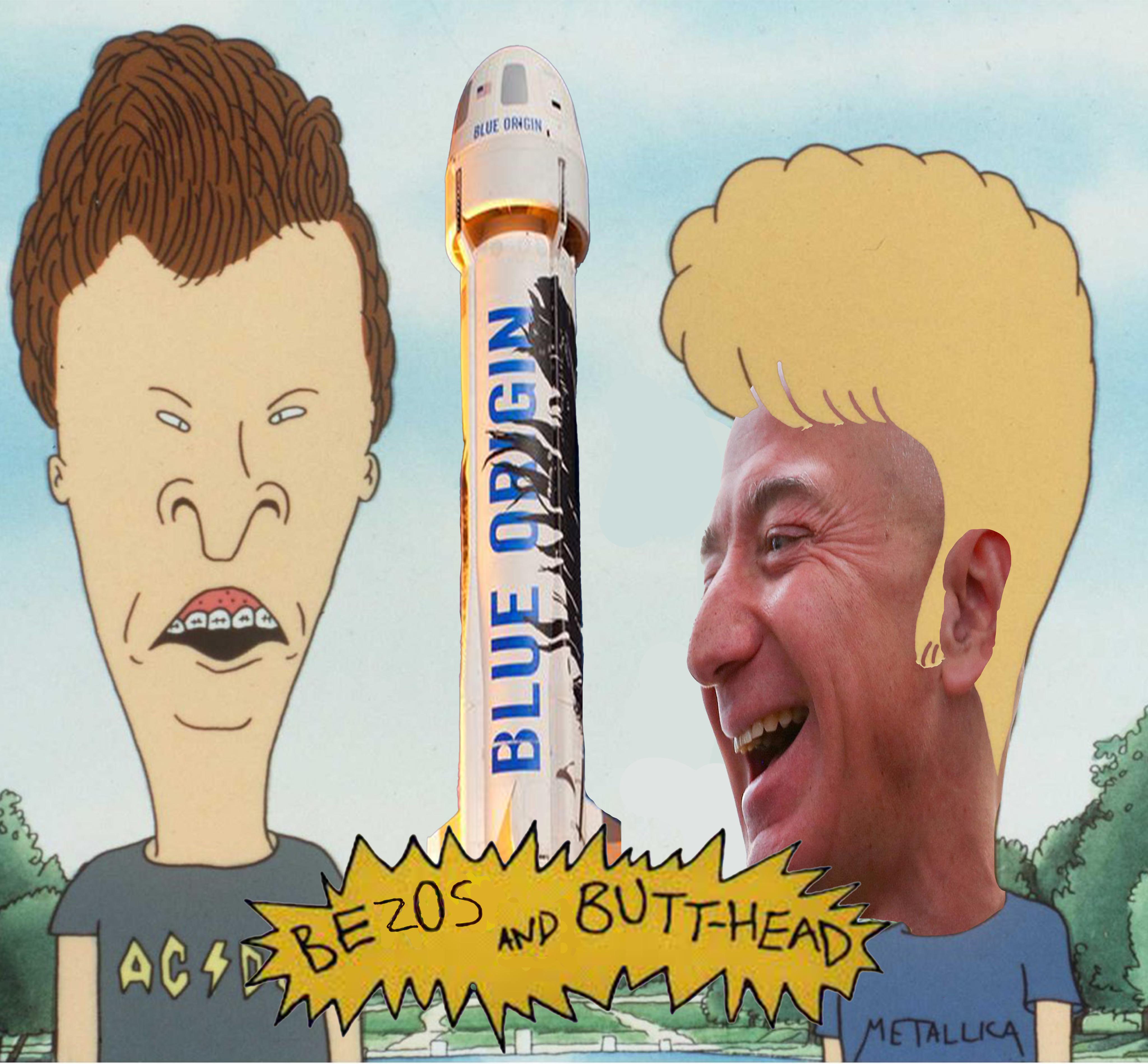 Seems fitting | Scrolller