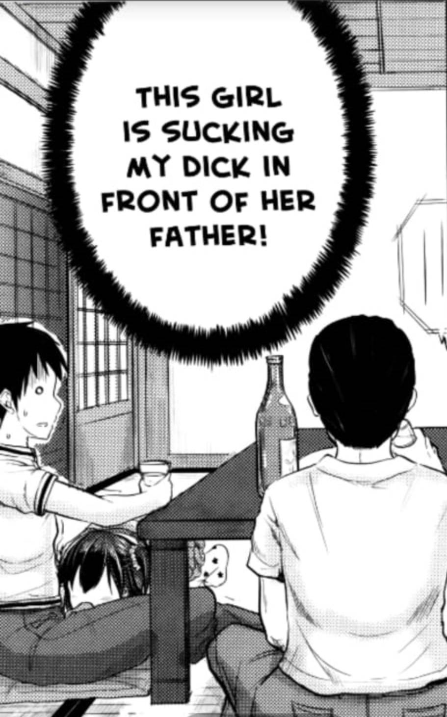 Seems interesting.... | Scrolller