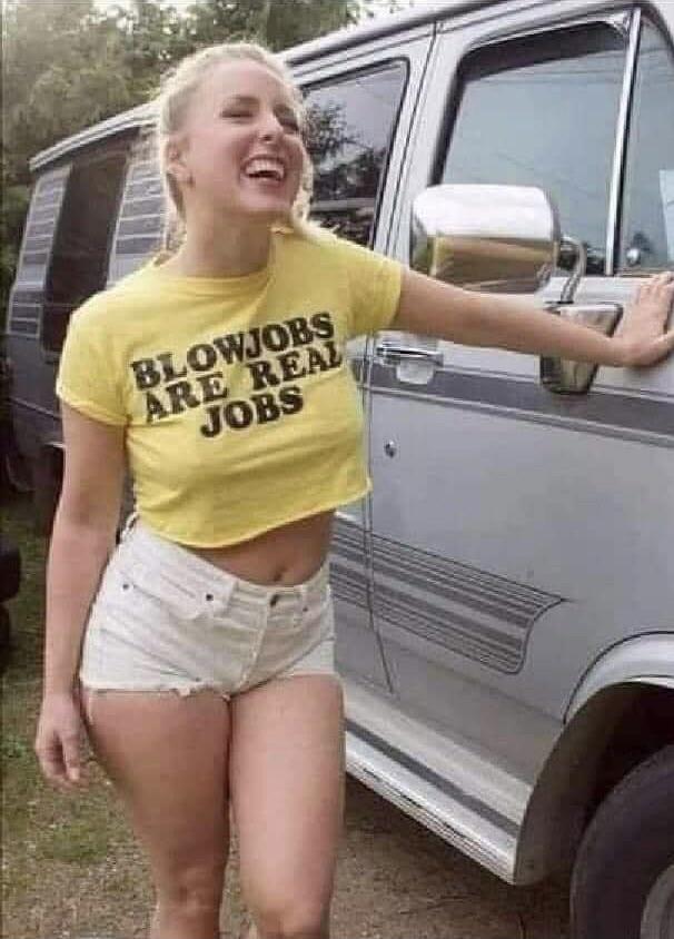 Seems legit | Scrolller