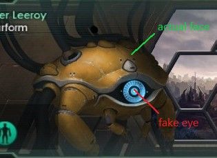 Cannot unsee | Scrolller