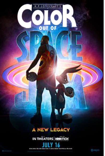 Seems right. | Scrolller