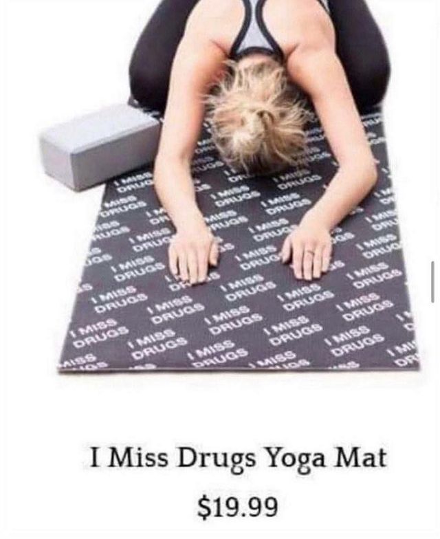 Seems useful | Scrolller