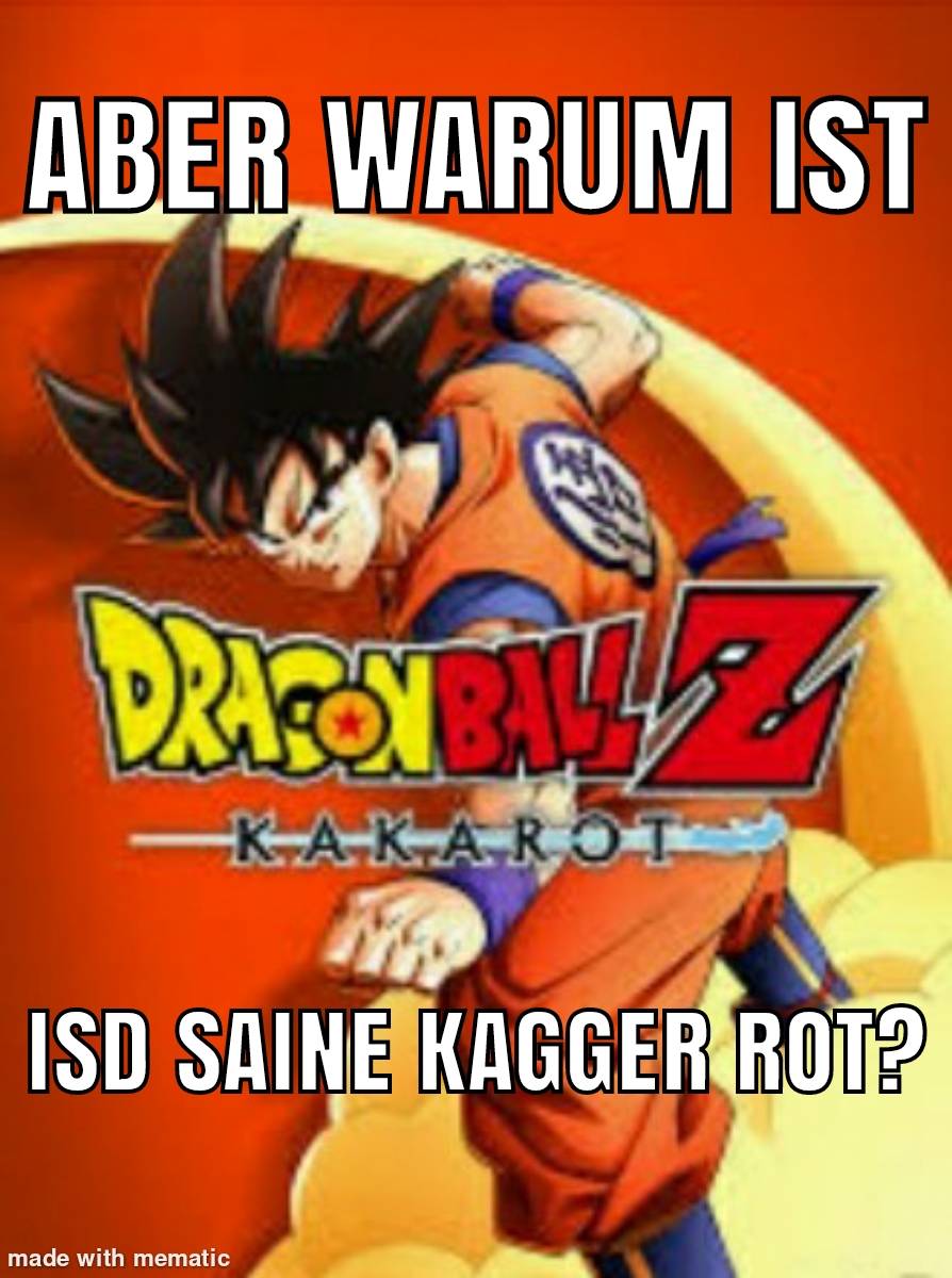 Sein Popo macht rote Pipi | Scrolller