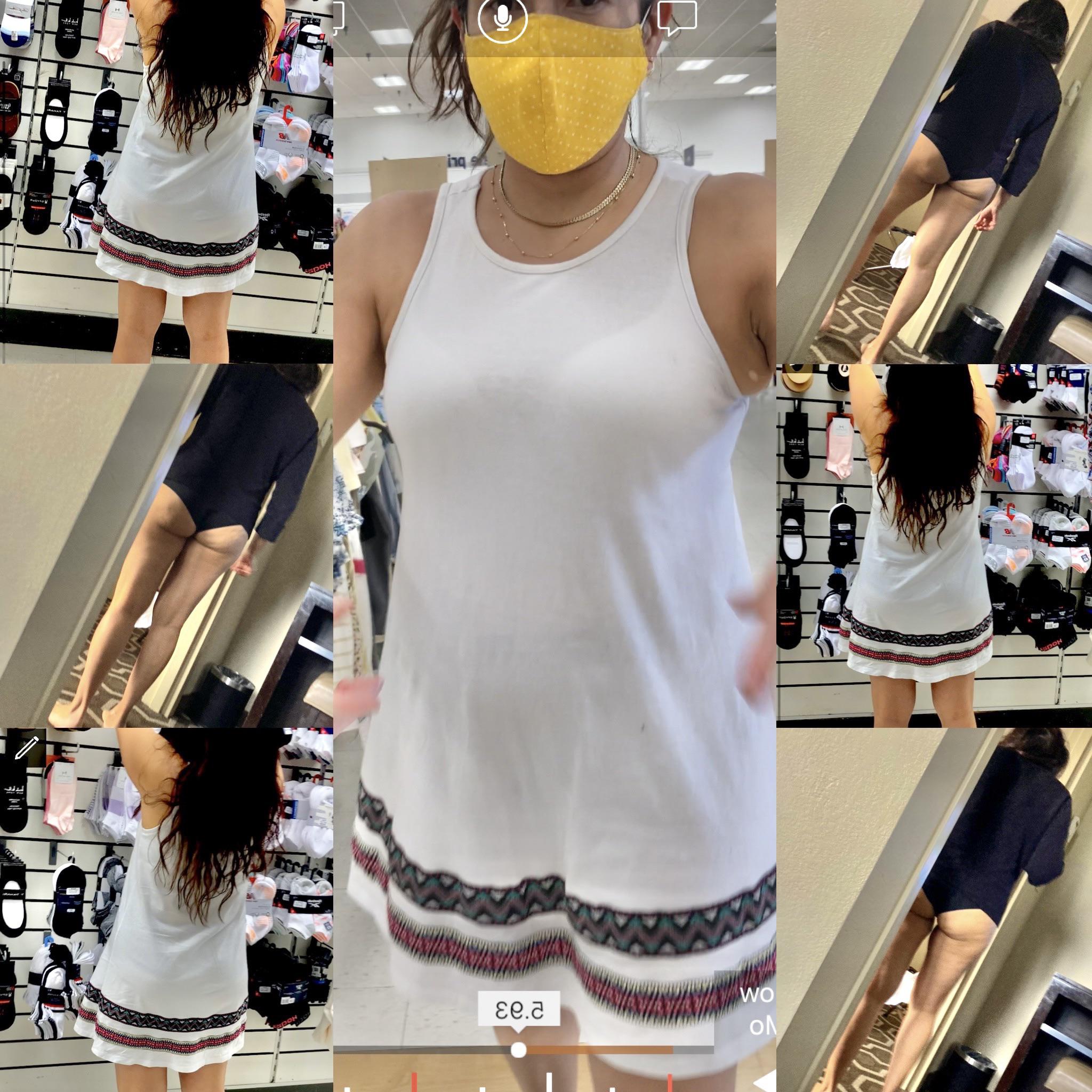 46 Female | Scrolller