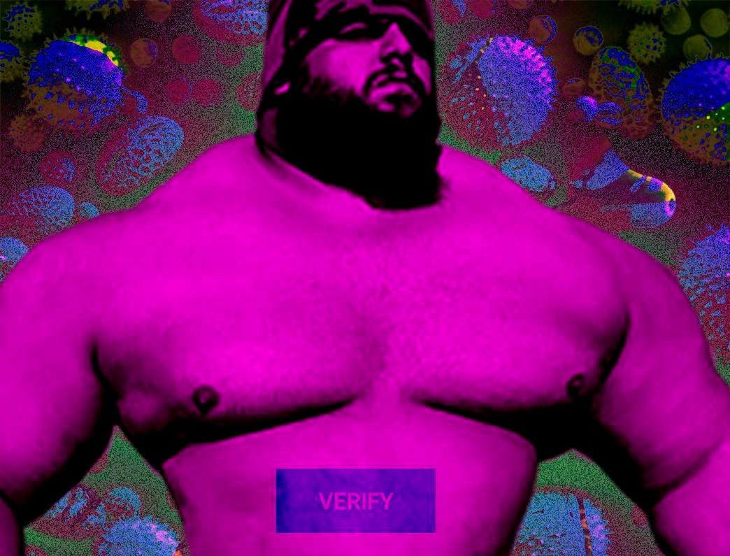 select all images | Scrolller