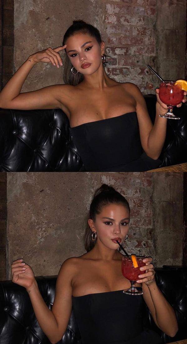 Discover more like JerkOffToCelebs: Selena Gomez and Related Content | Scrolller