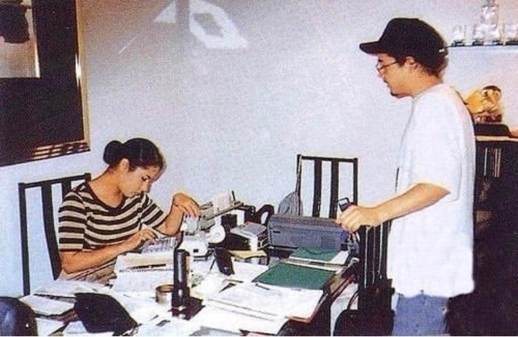 Selena: Human Calculator | Scrolller