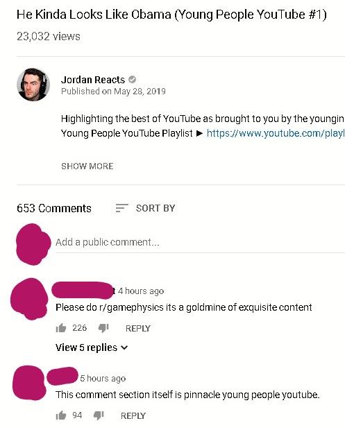 self aware | Scrolller