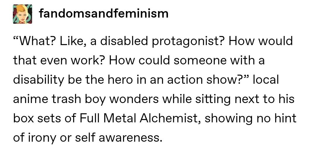 Self awareness | Scrolller