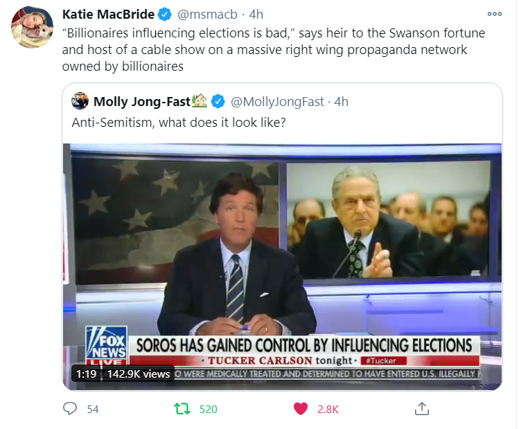 Self-awareness, what is it? | Scrolller