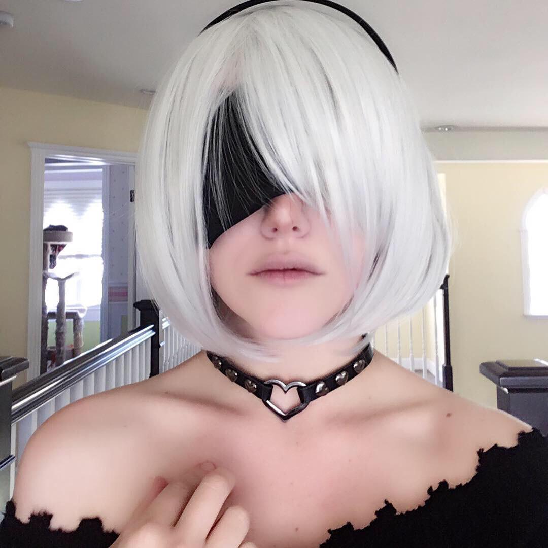 [self] casual 2B | Scrolller