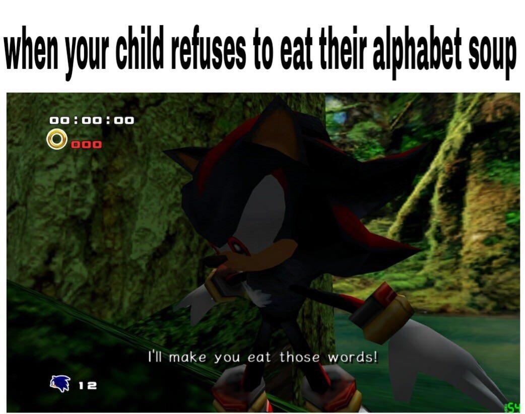 Self explanatory | Scrolller