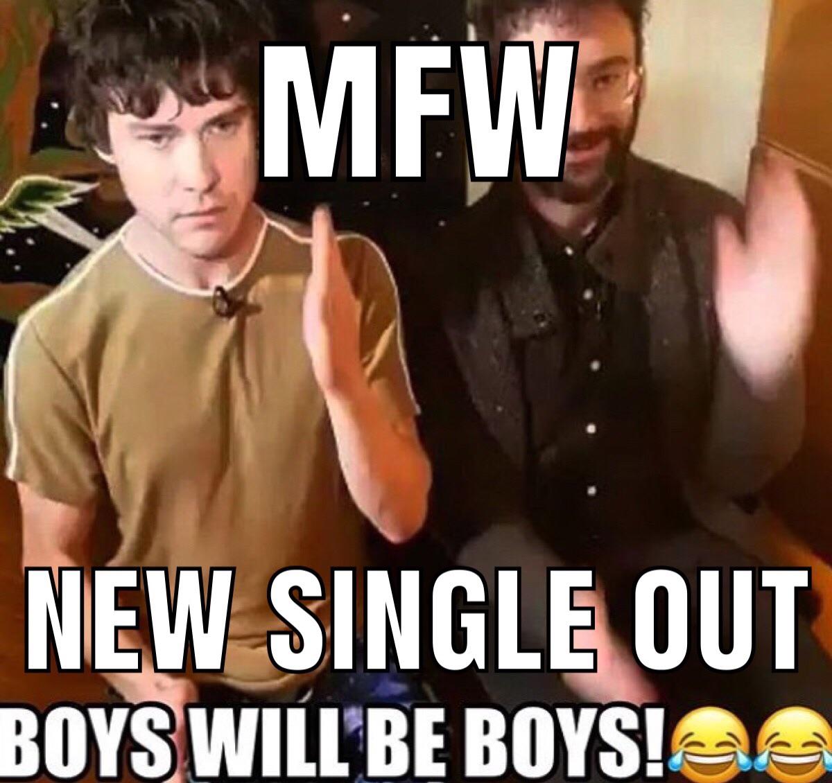 Self Explanatory | Scrolller