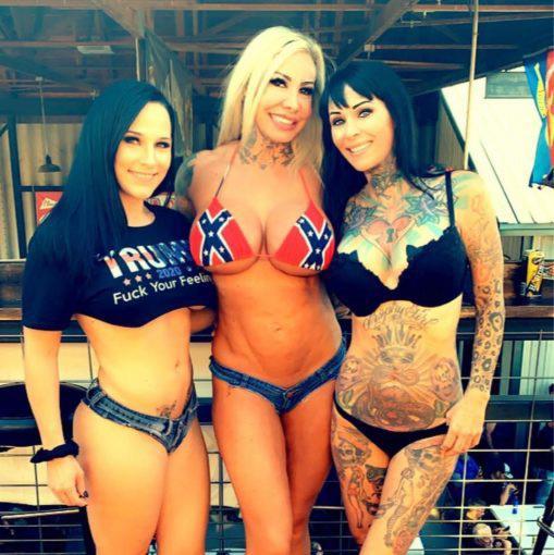 Self explanatory | Scrolller