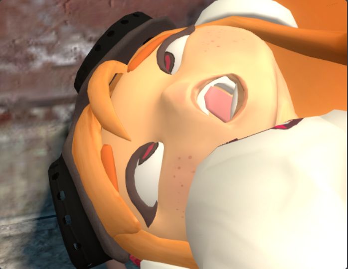 Self explanatory | Scrolller