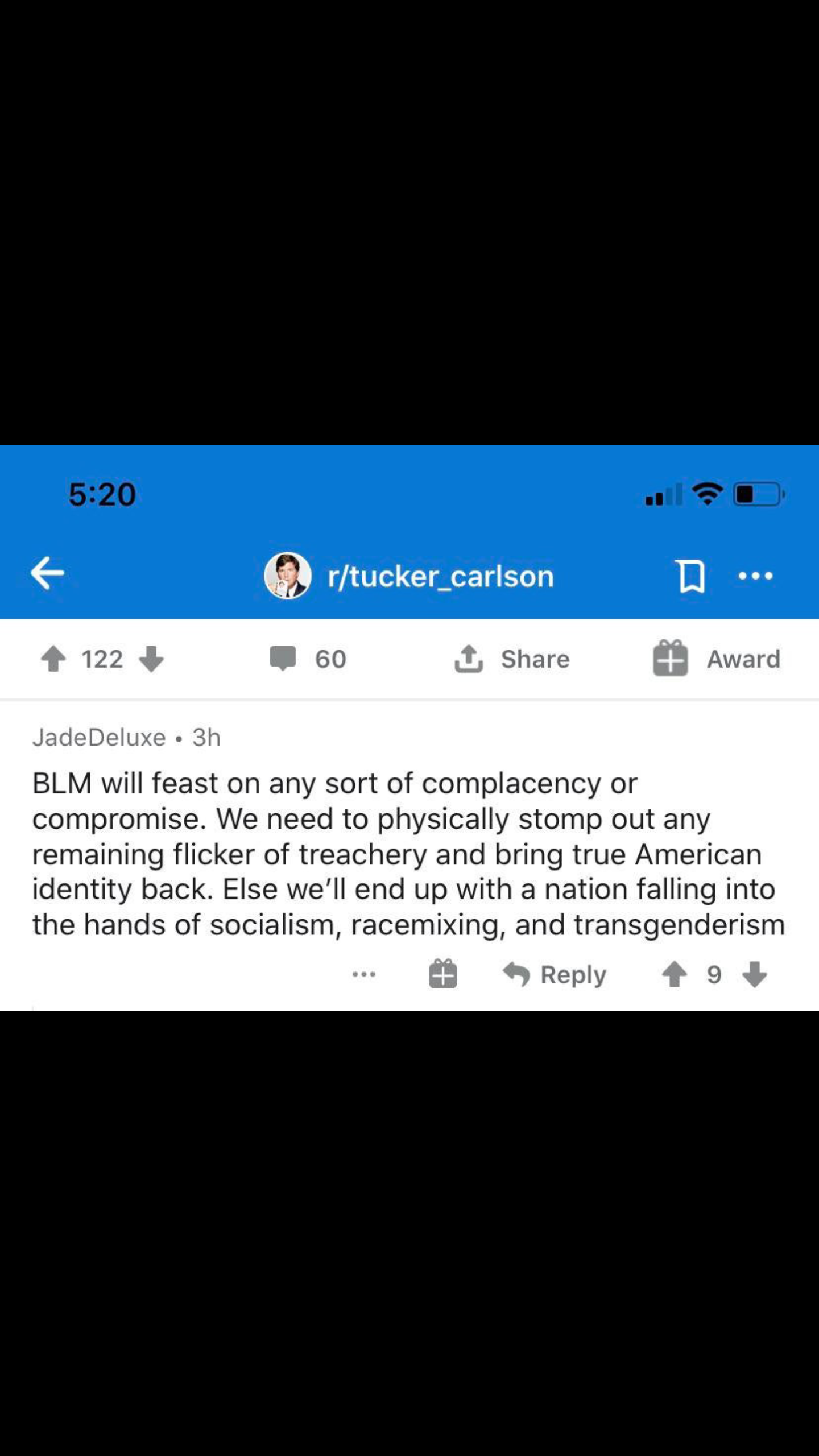 Self explanatory really | Scrolller