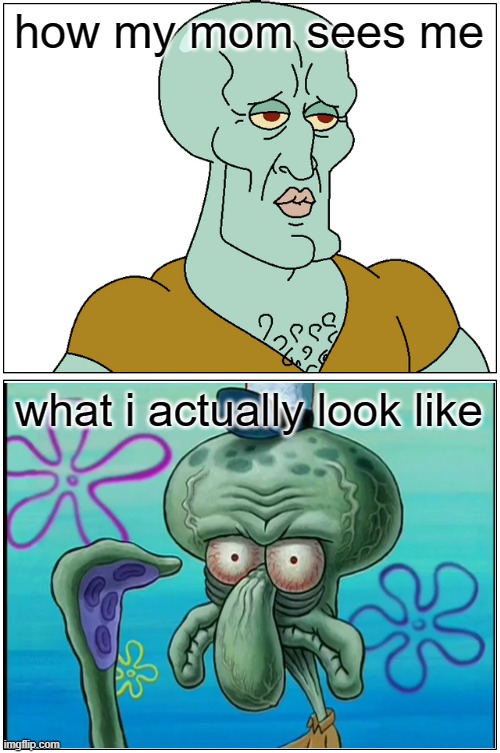 self explanitory | Scrolller