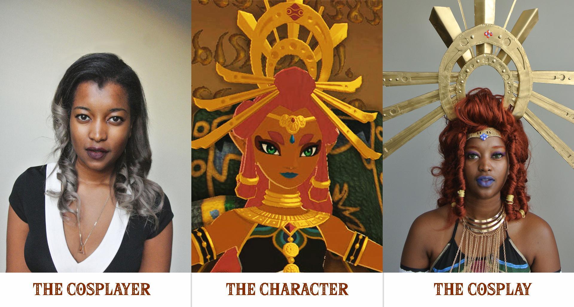 [self] Going down memory lane with an old favorite! | Scrolller