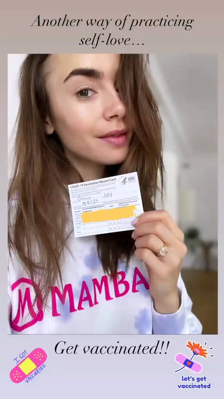 Self Love | Scrolller