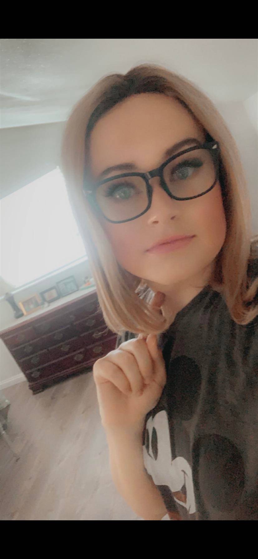 Self love is always important | Scrolller