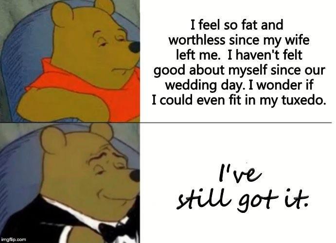 self reflection | Scrolller