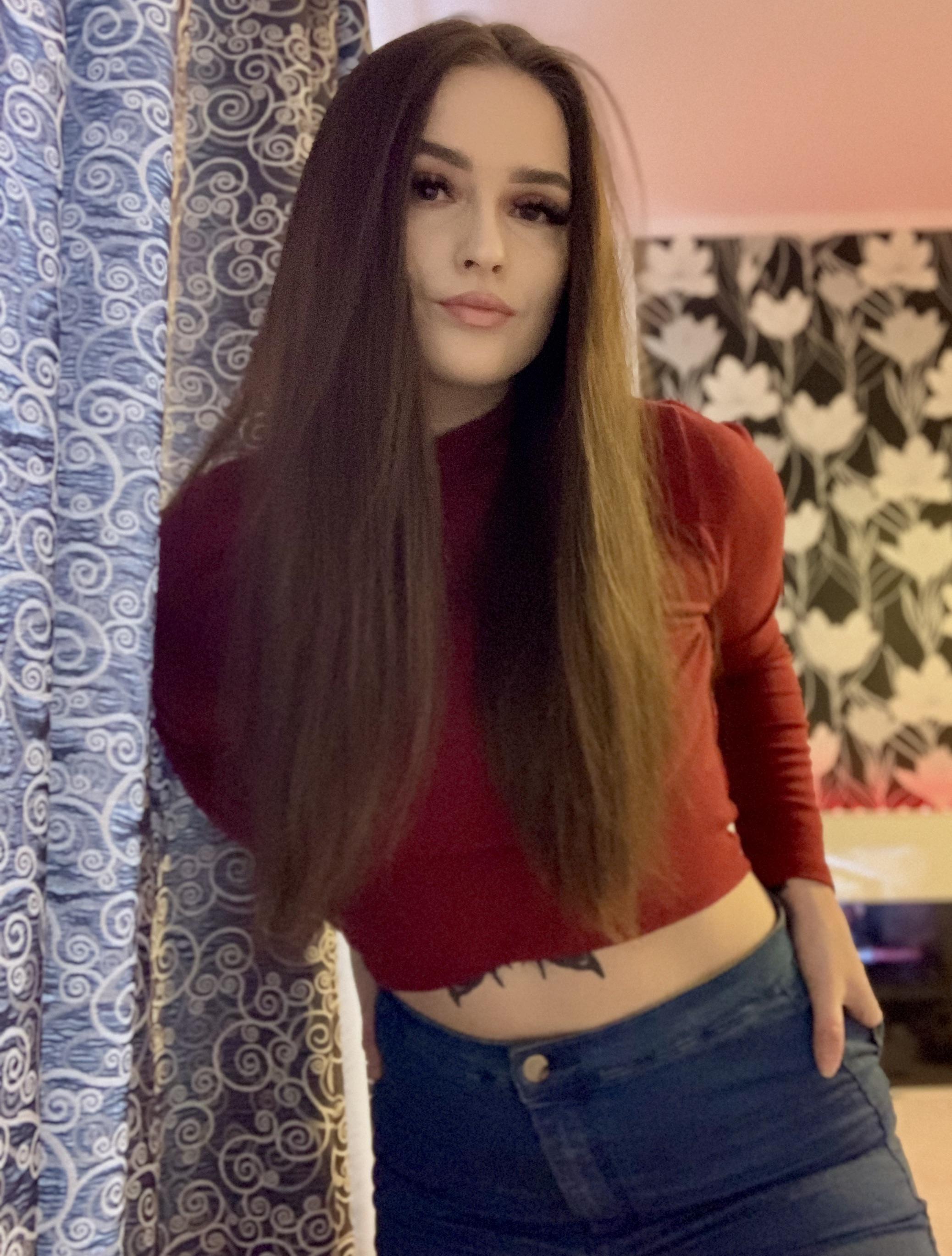 Self timer on this one ☀️ | Scrolller