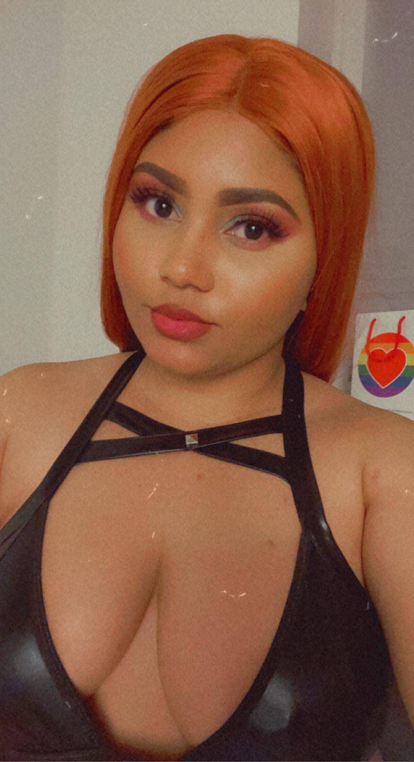 Selfie time | Scrolller