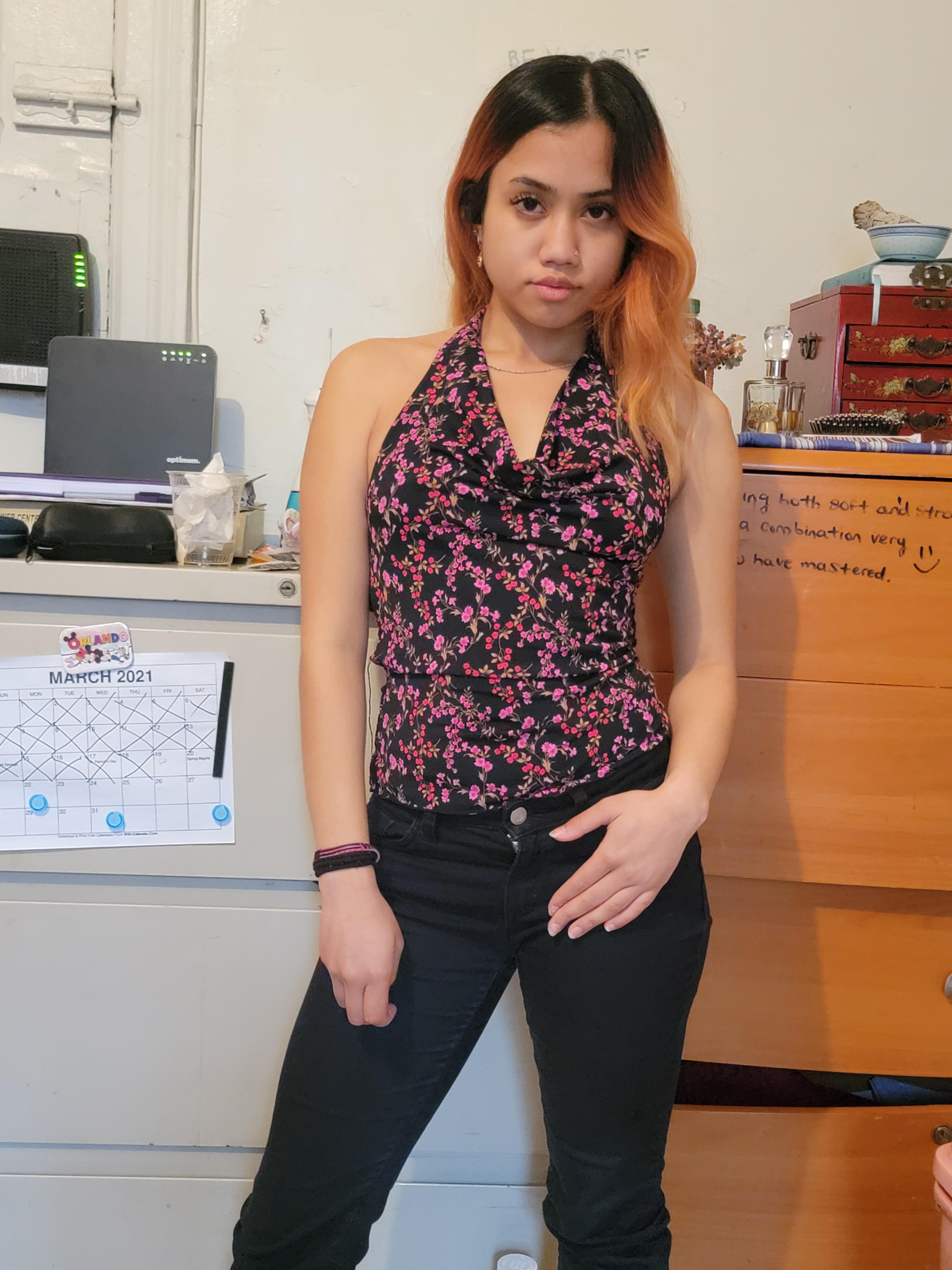 Selfie timer | Scrolller