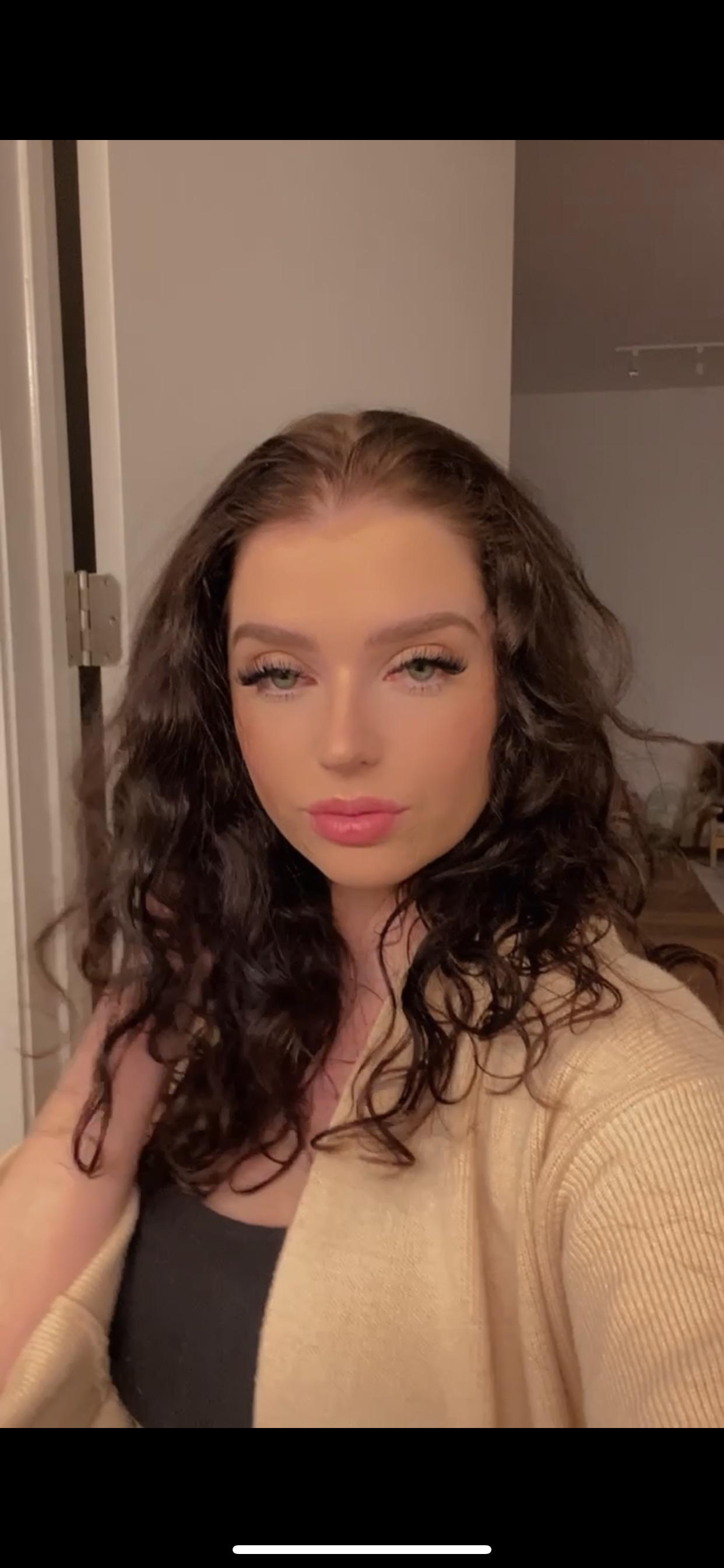 Selfieeeeee (21) | Scrolller