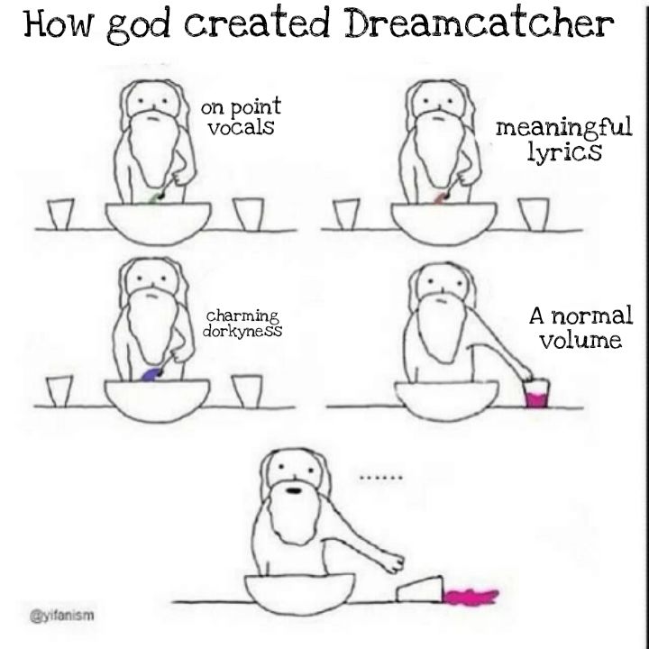 Selfmade meme lmao | Scrolller