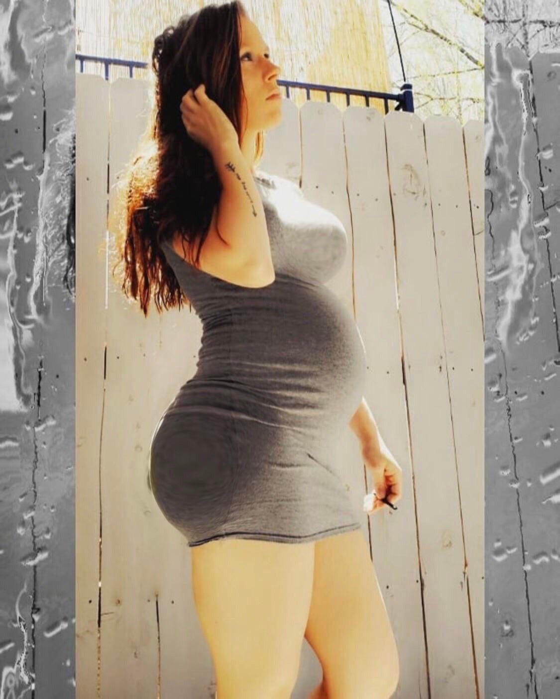 semen demon 🥵 | Scrolller